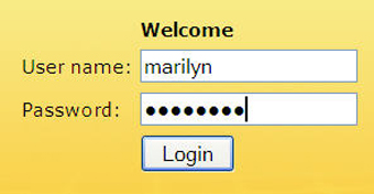 Untitled Document [www-k6.thinkcentral.com]